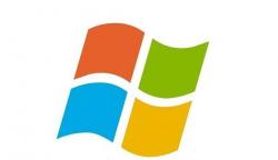 windows logo 3d | Page 1 | STLFinder