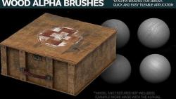 zbrush alpha brushes free download 3D Models | Page 1 | STLFinder