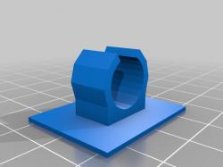 led pixel 3D Models | Page 1 | STLFinder