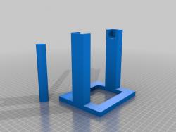 spooler civil 3d | Page 1 | STLFinder