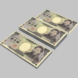 amazon gaming pc under 5000 dollars cad 3D Models | Page 1 | STLFinder