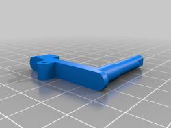 ambidextrous mag release m4 3D Models | Page 1 | STLFinder