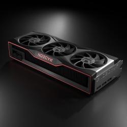 gpu 3d model | Page 1 | STLFinder