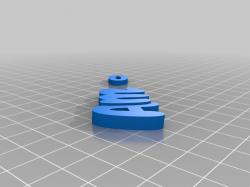 Ame 3D Models | Page 1 | STLFinder