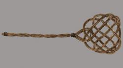 old rug beaters 3D Models | Page 1 | STLFinder