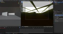 ad libbing framework found footage film 3D Models | Page 1 | STLFinder