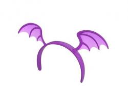 bat wings 3d models | Page 1 | STLFinder