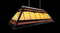 pool table lights sketchup model | Page 1 | STLFinder