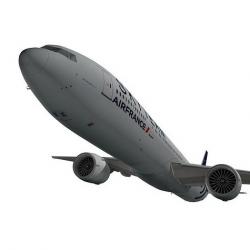 3d skyteam | Page 1 | STLFinder