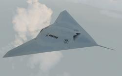 phantom ray 3D Models | Page 1 | STLFinder
