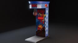 3d boxing game download | Page 1 | STLFinder