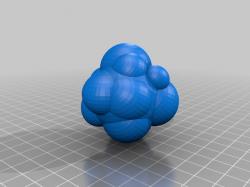 lsuhsc phd student makes tumor organoid 3d model | Page 1 | STLFinder