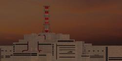 chernobyl nuclear power plant 3d models | Page 1 | STLFinder