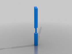 chisel dental instrument 3D Models | Page 1 | STLFinder