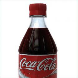 coca cola 1l 2l plastic bottle 3D Models | Page 1 | STLFinder