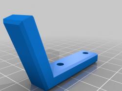 shoe holder csm 3 cake primary hsn code 3D Models | Page 1 | STLFinder