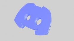 discord statue 3d models | Page 1 | STLFinder