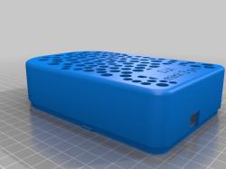 dji mini 3 dformaty zdjęć 3D Models | Page 1 | STLFinder