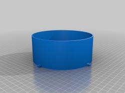 computer filter material 3d models 【 STLFinder