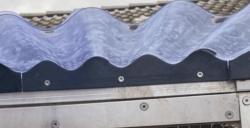 super strong 3 16 plastic corrugated sheets 3D Models | Page 1 | STLFinder