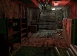 unity3d cuba environment free | Page 1 | STLFinder