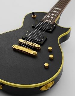 esp ltd f50 electric guitar 3D Models | Page 1 | STLFinder