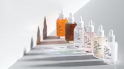 estee lauder model | Page 1 | STLFinder