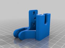 minecraft strong buddies mod 3D Models | Page 1 | STLFinder