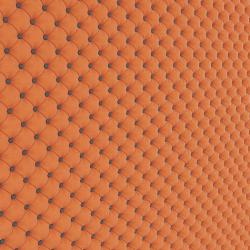 capitone leather wall panel 3D Models | Page 1 | STLFinder