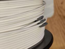 tpu filament 1 75mm high speed 3D Models | Page 1 | STLFinder