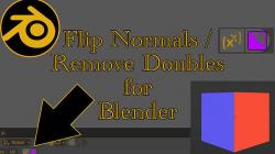 blender invert normals 3D Models | Page 1 | STLFinder