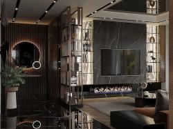 minecraft scene full 3d models | Page 1 | STLFinder