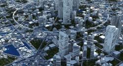 ces 2026 3d video girl kiosk | Page 1 | STLFinder