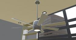 gail scott model nsfw | Page 1 | STLFinder