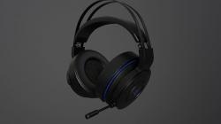payal gaming xxl blazer 3D Models | Page 1 | STLFinder