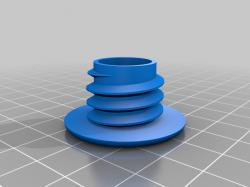 jebao gyre 3D Models | Page 1 | STLFinder