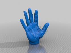 hanger innervation manufacturing 3D Models | Page 1 | STLFinder