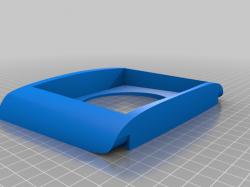 ue5 pmx 3D Models | Page 1 | STLFinder