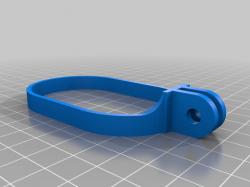 tradfri motion sensor 3D Models | Page 1 | STLFinder