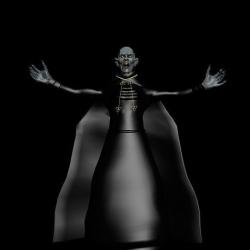 skull moon from salems lot images free download 3D Models | Page 1 ...