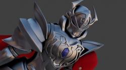 vrchat animations 3D Models | Page 1 | STLFinder