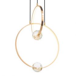 chemal und gegg luana model imx | Page 1 | STLFinder