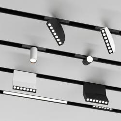 track lights 3d sketchup | Page 1 | STLFinder