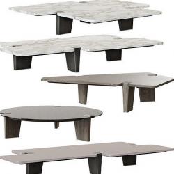 jacob files model 【 STLFinder