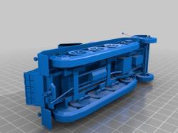 modelos completos y modelos ultra realistas hq warthunder | Page 1 | STLFinder