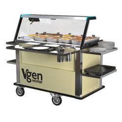 honret asset vgen 3D Models | Page 1 | STLFinder