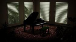 tilx molten sulfur car 3d models | Page 1 | STLFinder