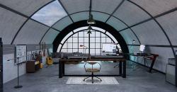 3d music studio | Page 1 | STLFinder