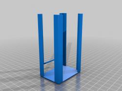 customized matchbox 3D Models | Page 1 | STLFinder