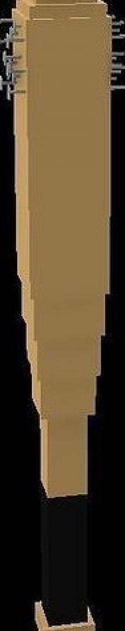 bbmodel майнкрафт | Page 1 | STLFinder